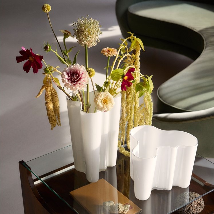 Vörulínur | ibudin.is