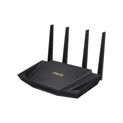 Router | TL.is